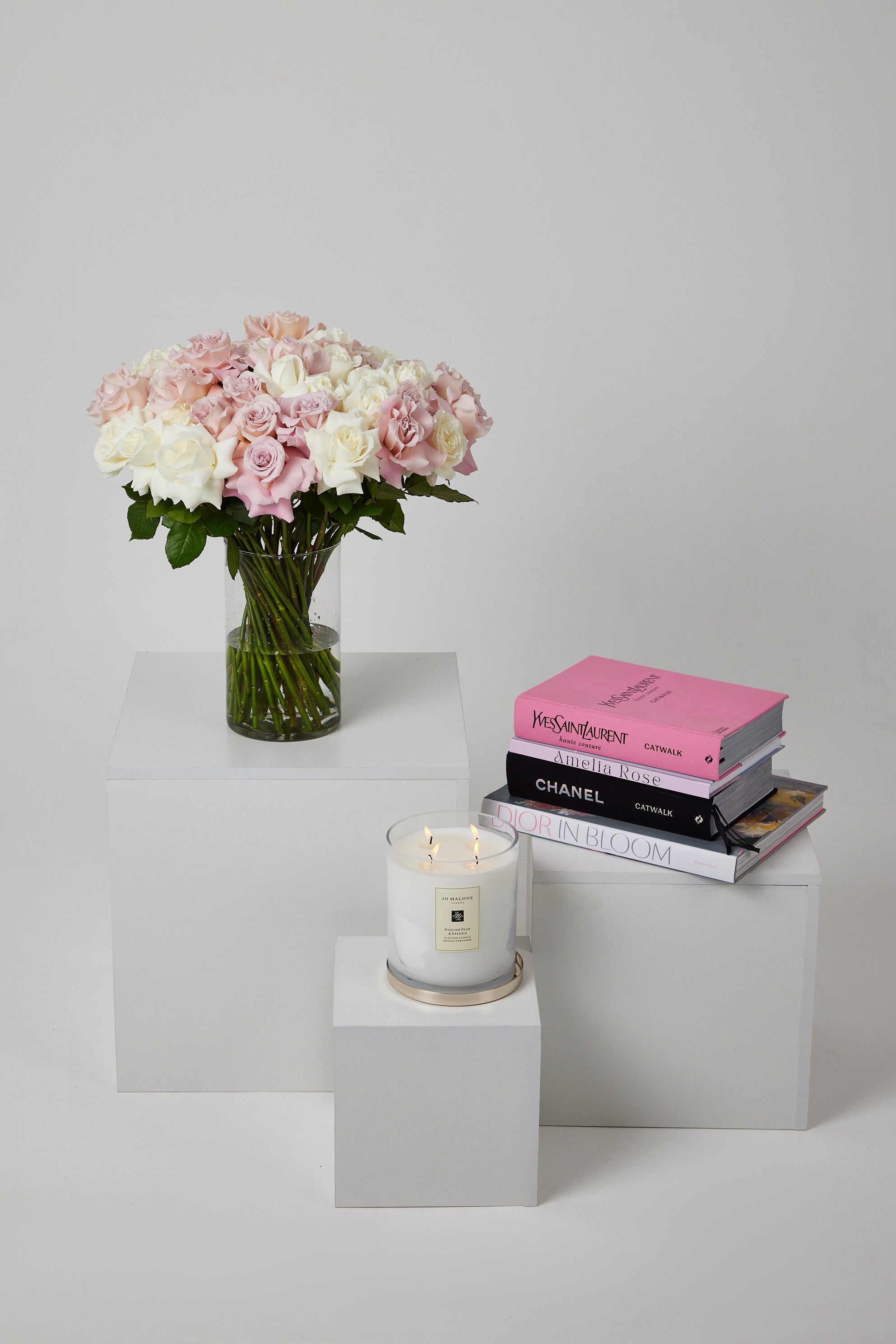 Products – Amelia Rose Floral Couture