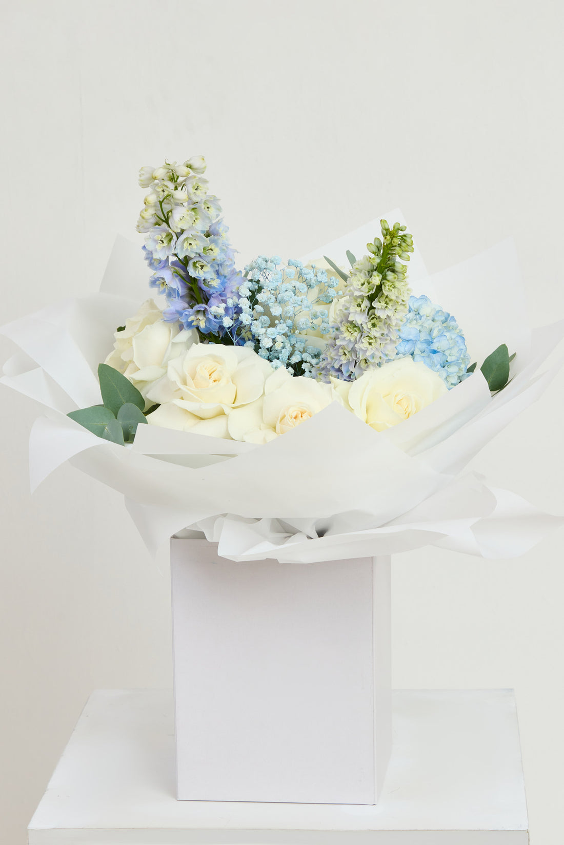 Products – Amelia Rose Floral Couture