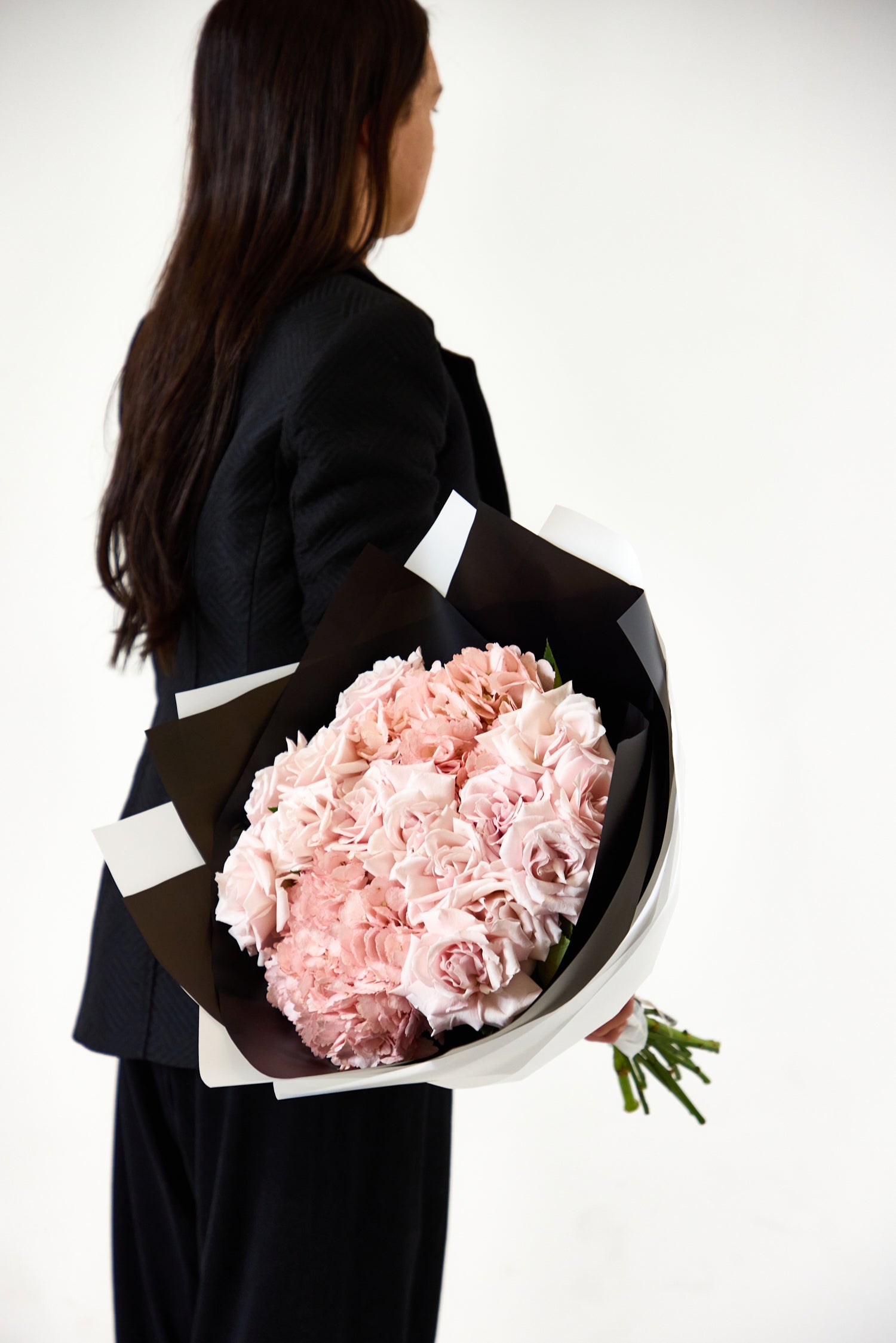 Amelia Rose Floral Couture | Luxury Florist | UK Delivery