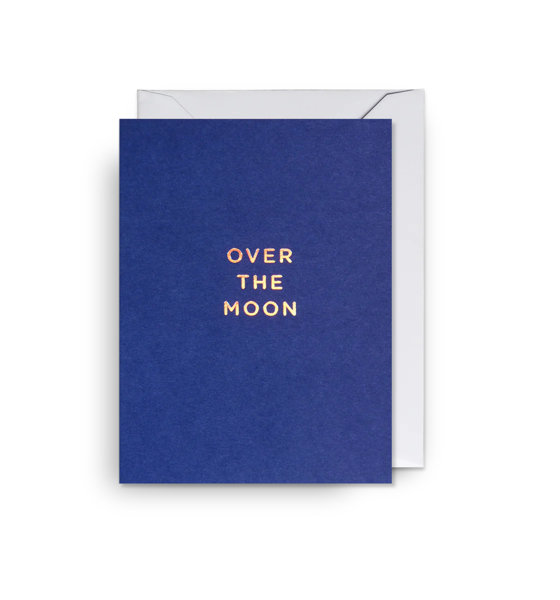 Over the moon – Amelia Rose Floral Couture
